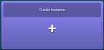 How to set up a Conan Exiles dedicated server
