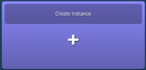 How to set up a Conan Exiles dedicated server