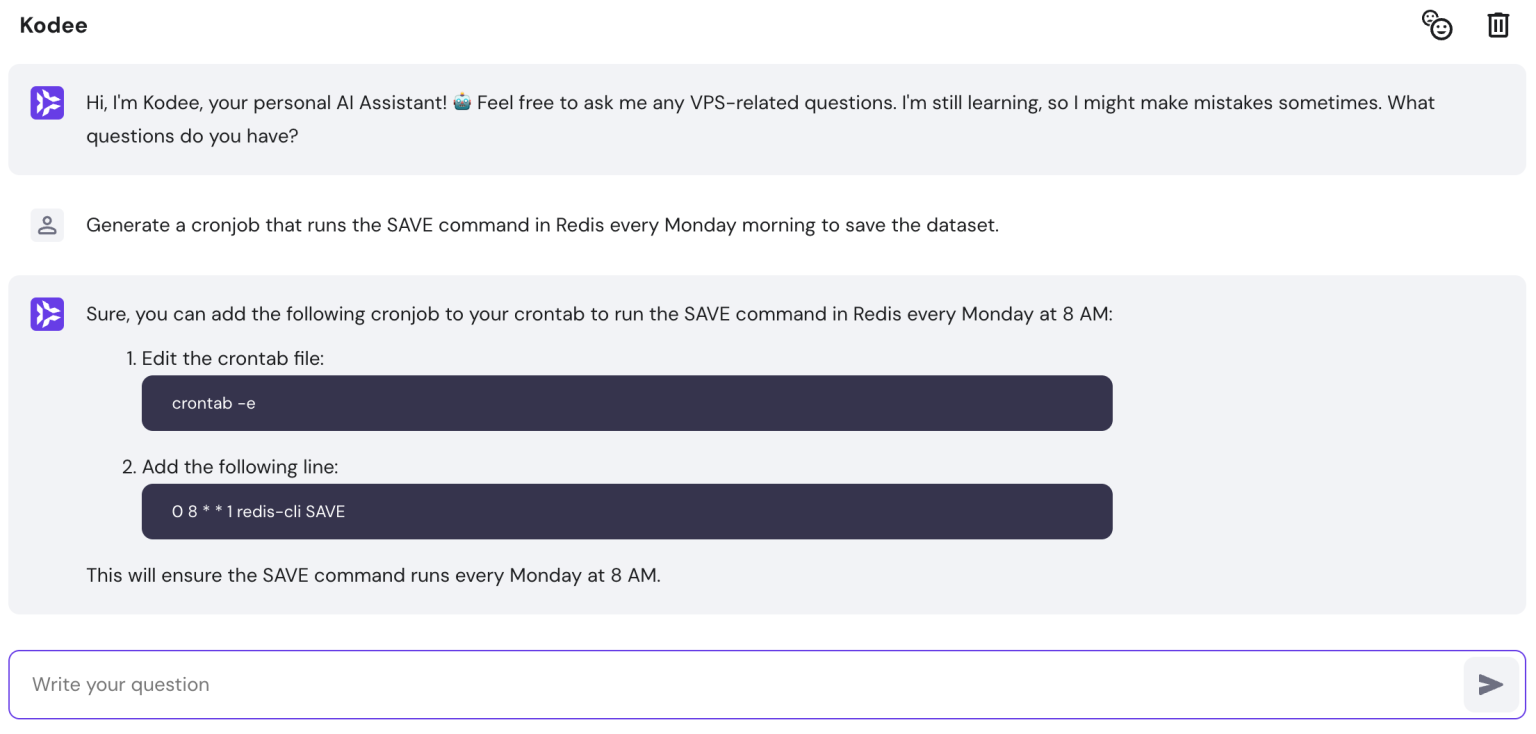 How to Install Redis on Ubuntu