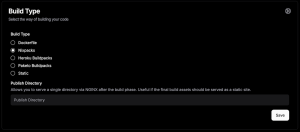 Coolify vs Dokploy: Which control panel is right for you?