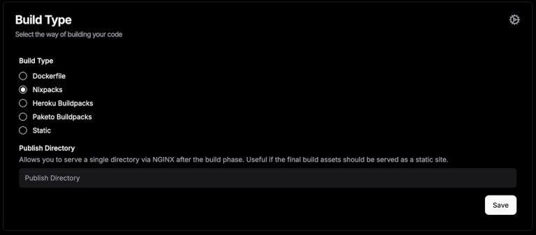 Coolify vs Dokploy: Which control panel is right for you?