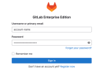 GitLab tutorial: Set up projects and pipelines