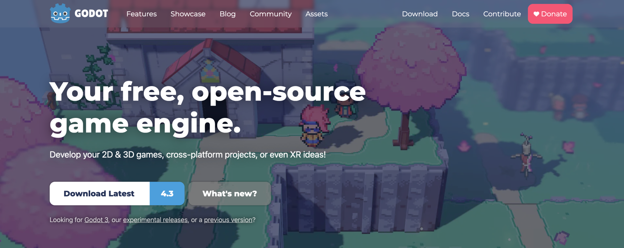 What can you do with Python? 5 practical uses