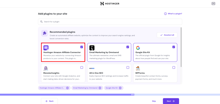 How to make money on Amazon: 8 strategies