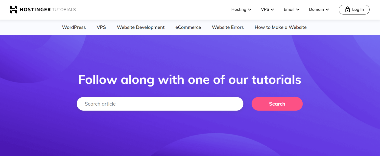 7 best WordPress courses to learn (2025)