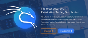 What is Kali Linux: Features, use cases, and more