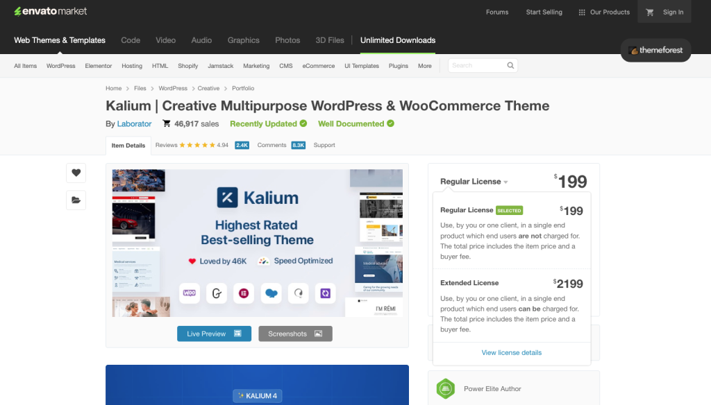 Is WordPress free? An overview of contributing factors