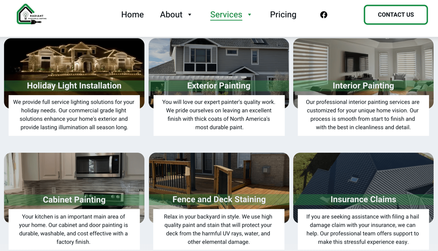 How to start a painting business in 11 simple steps