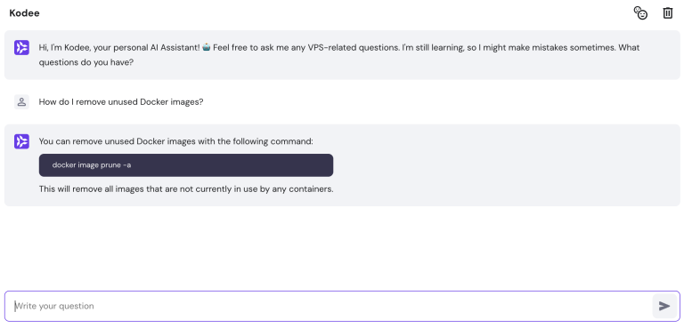 How to Remove All Docker Images and Other Resources in 2025