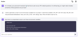 How to Manage Linux Environment Variables in 2025 + Tips