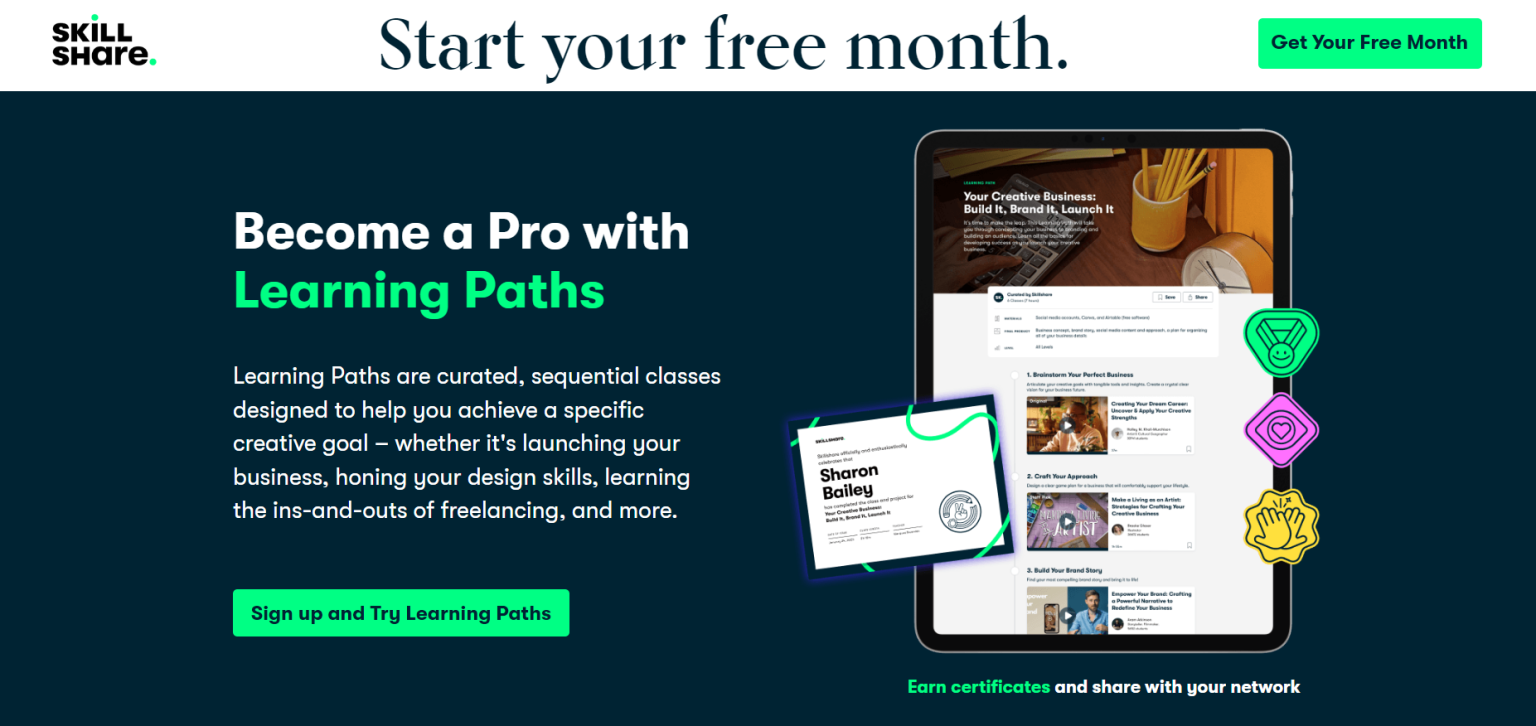 7 Best Wordpress Courses To Learn 2025