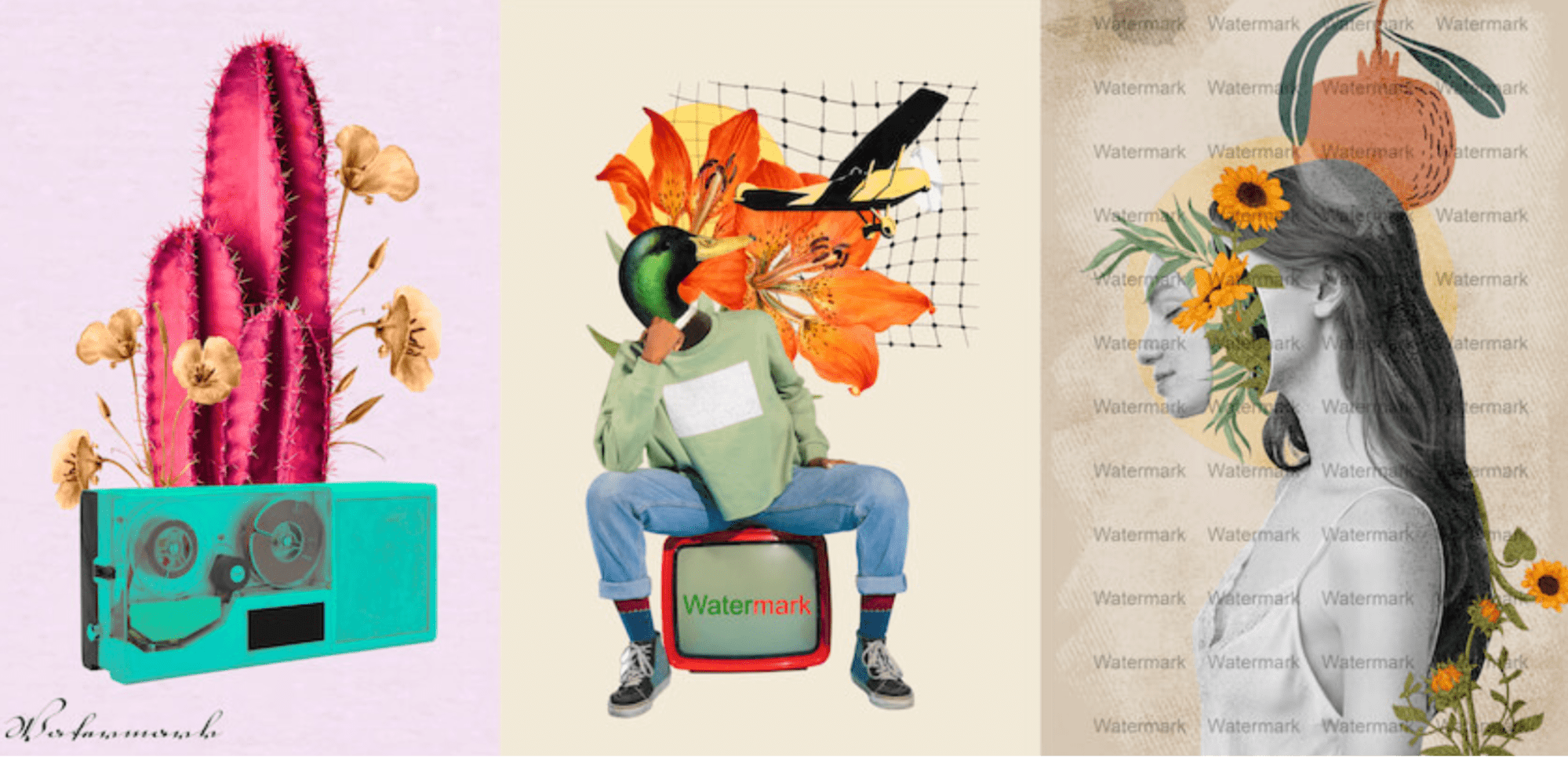 How to sell art online: A step-by-step guide for 2025