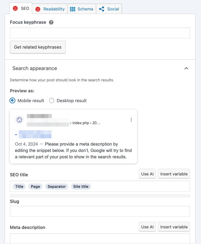 Is WordPress free? An overview of contributing factors