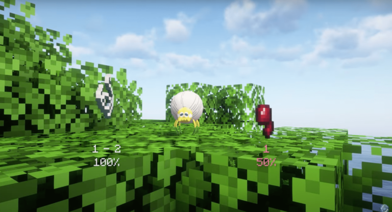 Cobblemon vs Pixelmon: Which Minecraft mod is better?