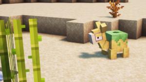 Cobblemon vs Pixelmon: Which Minecraft mod is better?