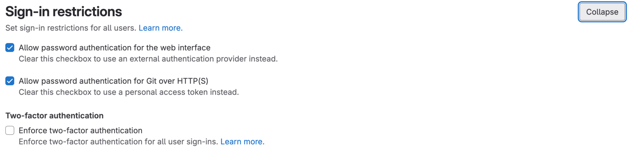 How to install GitLab on Ubuntu