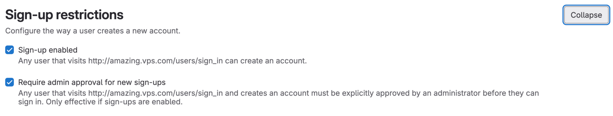 How to install GitLab on Ubuntu