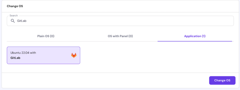 How to install GitLab on Ubuntu
