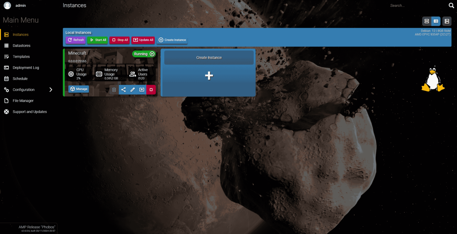 How to add plugins to a Minecraft server