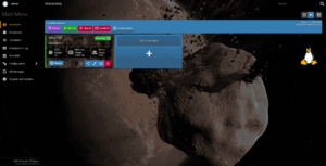 How to add plugins to a Minecraft server