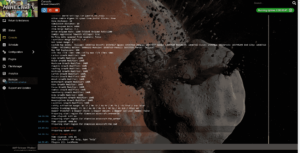 How to add plugins to a Minecraft server