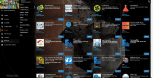 How to add plugins to a Minecraft server