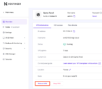How to enable command blocks in Minecraft
