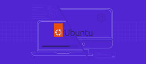 How to install PHP on Ubuntu?