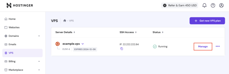Ollama GUI tutorial: Use Ollama with Open WebUI