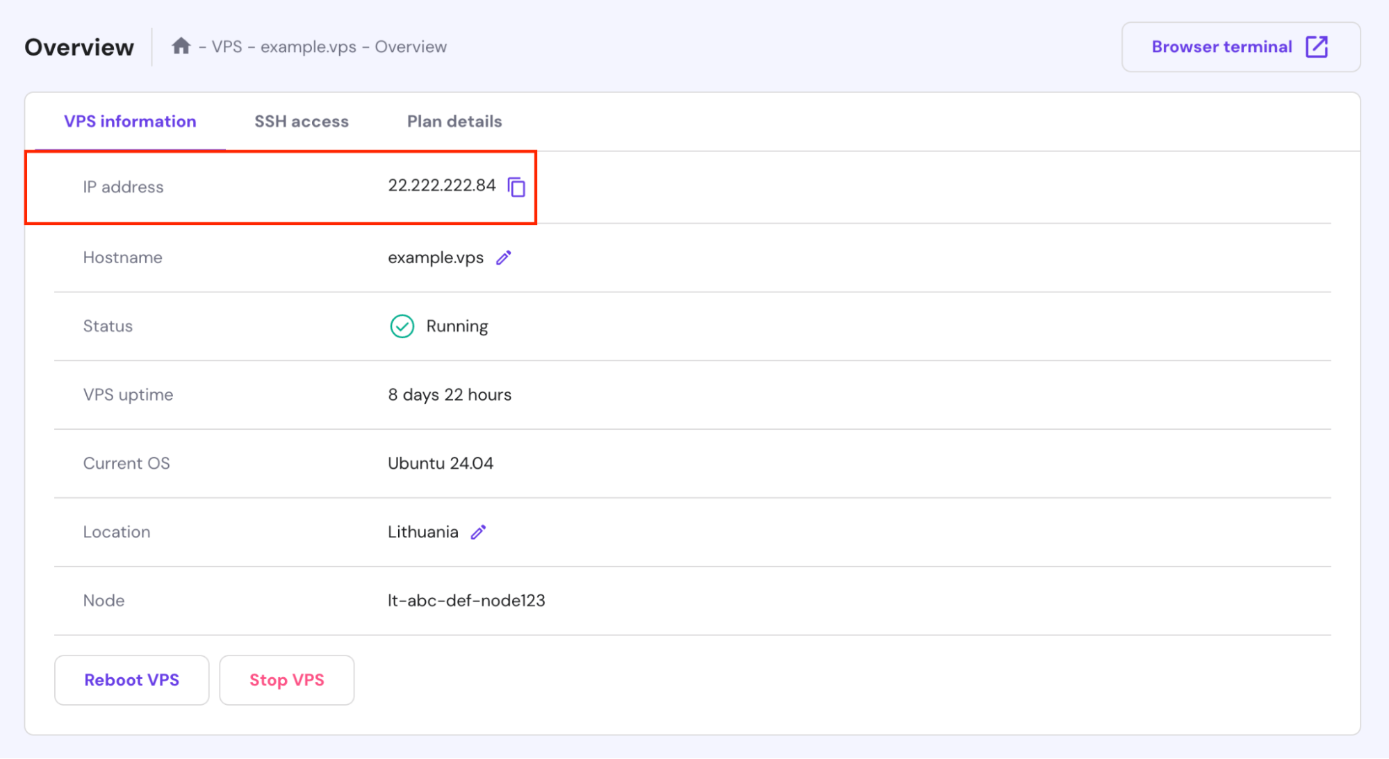 Kali Linux tutorial: Manage tools and run security tests