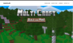 Essential Minecraft server commands and how to use them