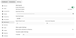 Ollama GUI tutorial: How to set up and use Ollama with Open WebUI ...
