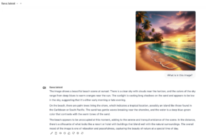 Ollama GUI tutorial: How to set up and use Ollama with Open WebUI ...