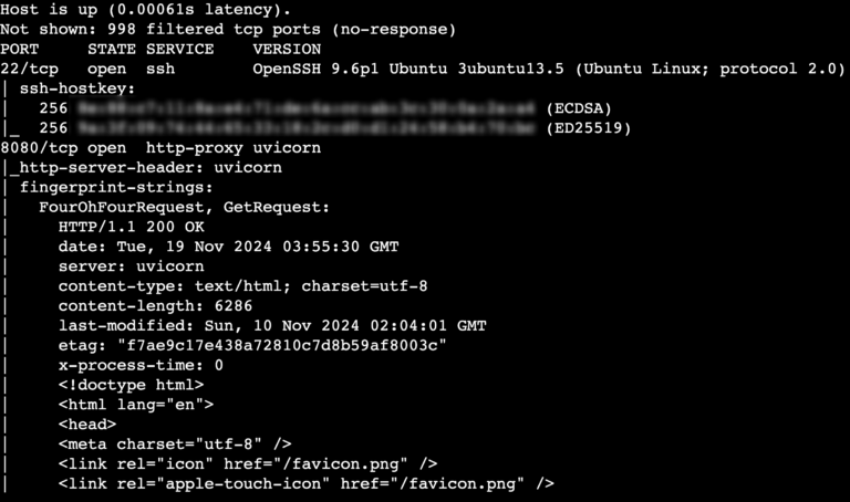 Kali Linux tutorial: Manage tools and run security tests