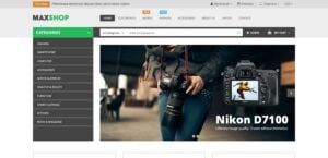 15 best Magento themes for 2025