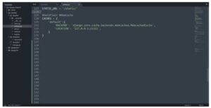 Django best practices for writing better code and projects