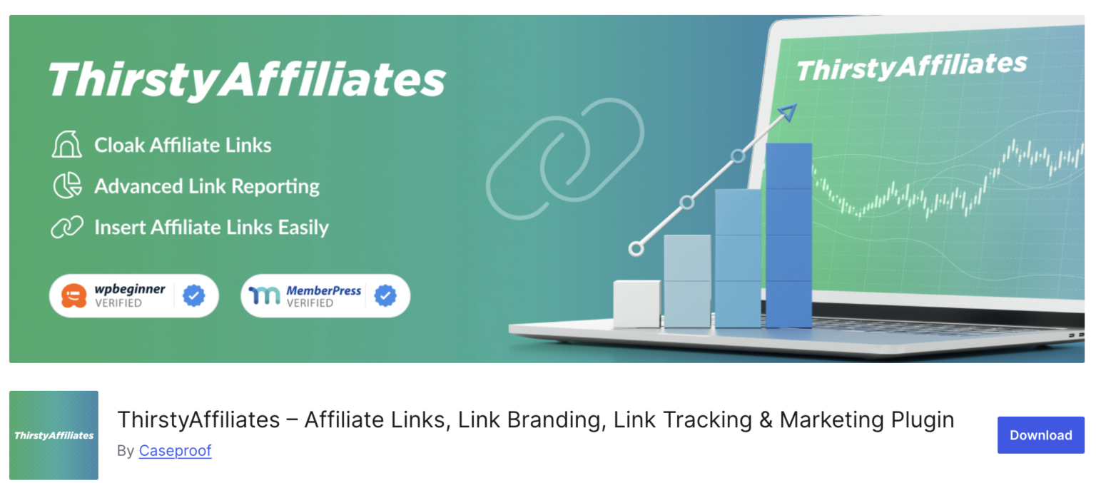 How to track affiliate links: 4 methods