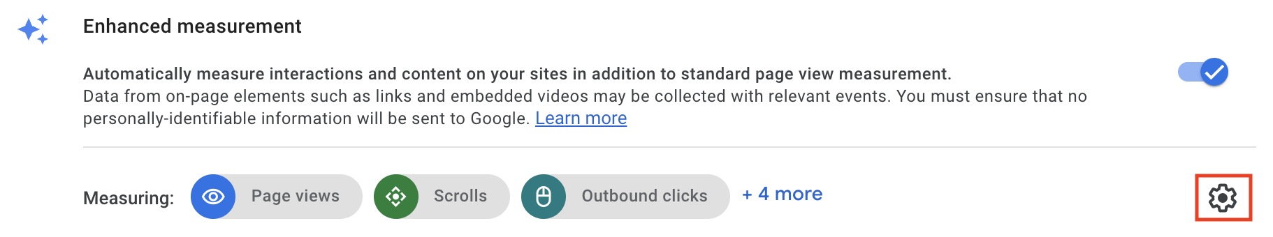 How to track affiliate links: 4 methods