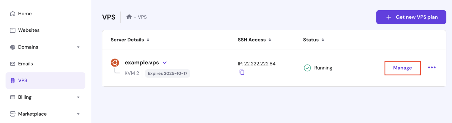 How to install the Django?