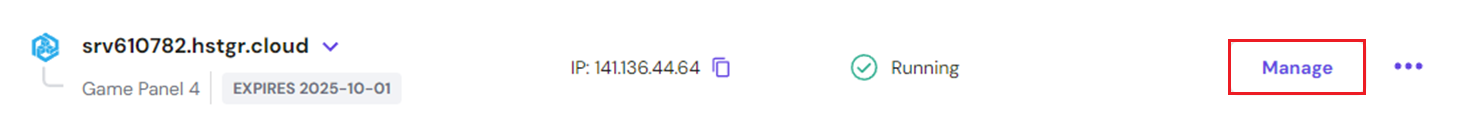 How to change spawn protection on a Minecraft server