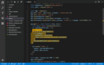 What is Visual Studio Code?