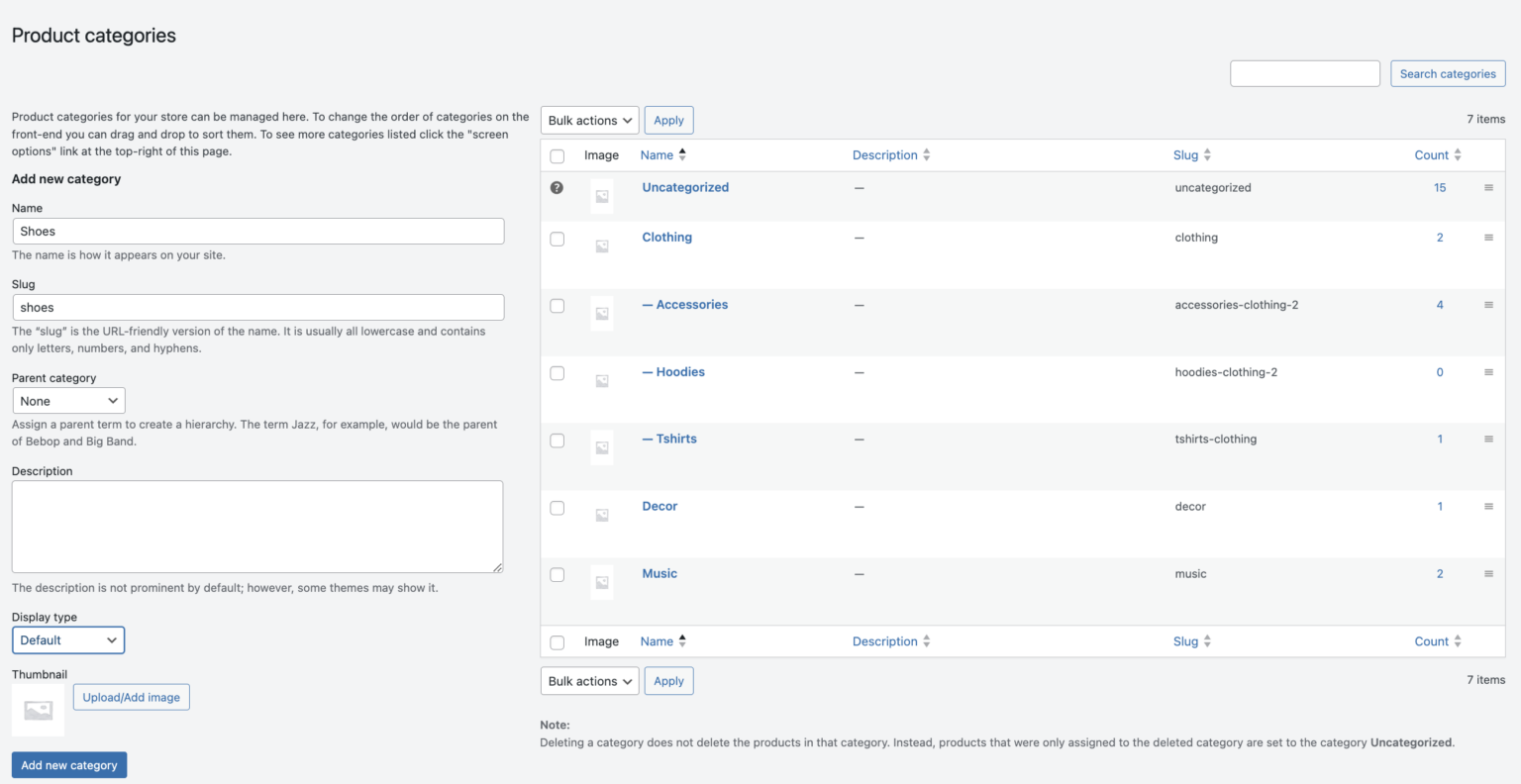 How To Add Related Products In Woocommerce A Complete Guide