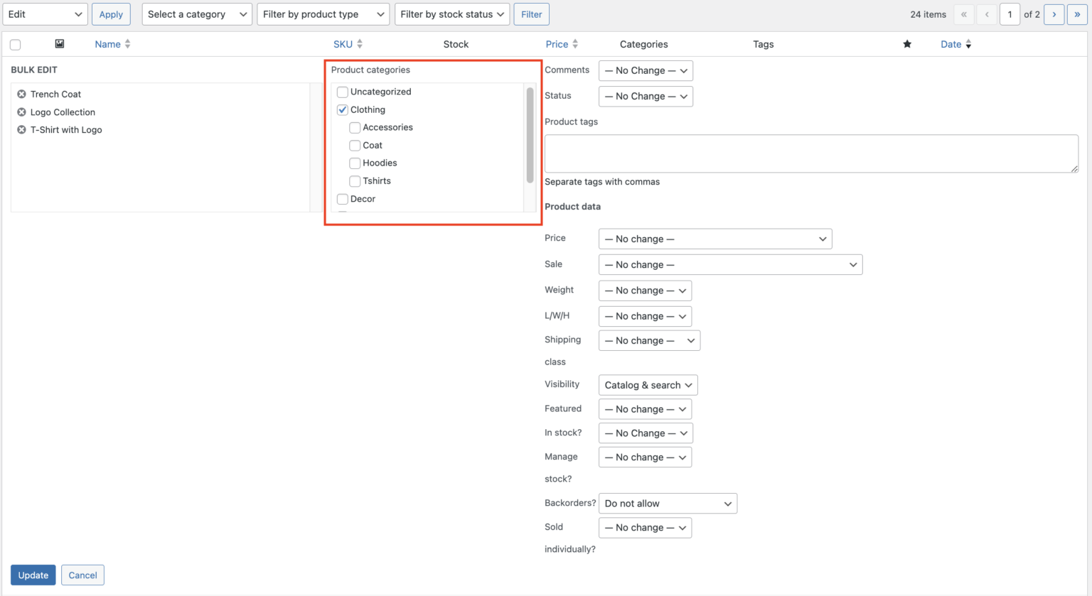 How To Add Related Products In Woocommerce A Complete Guide