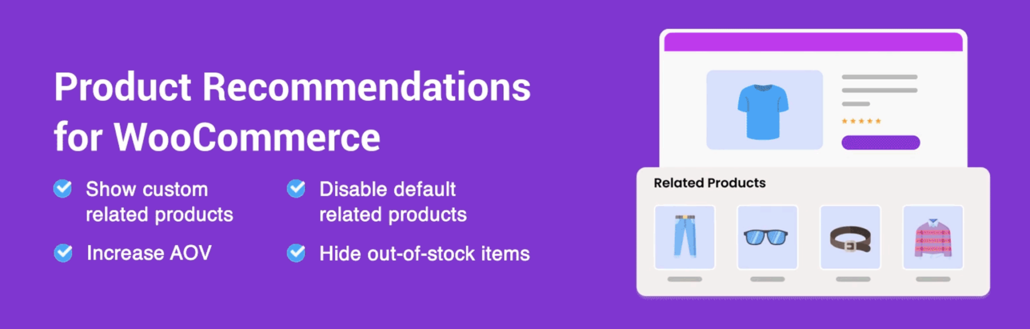 How to add related products in WooCommerce: A complete guide