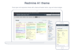 What is Redmine: overview of main features and benefits