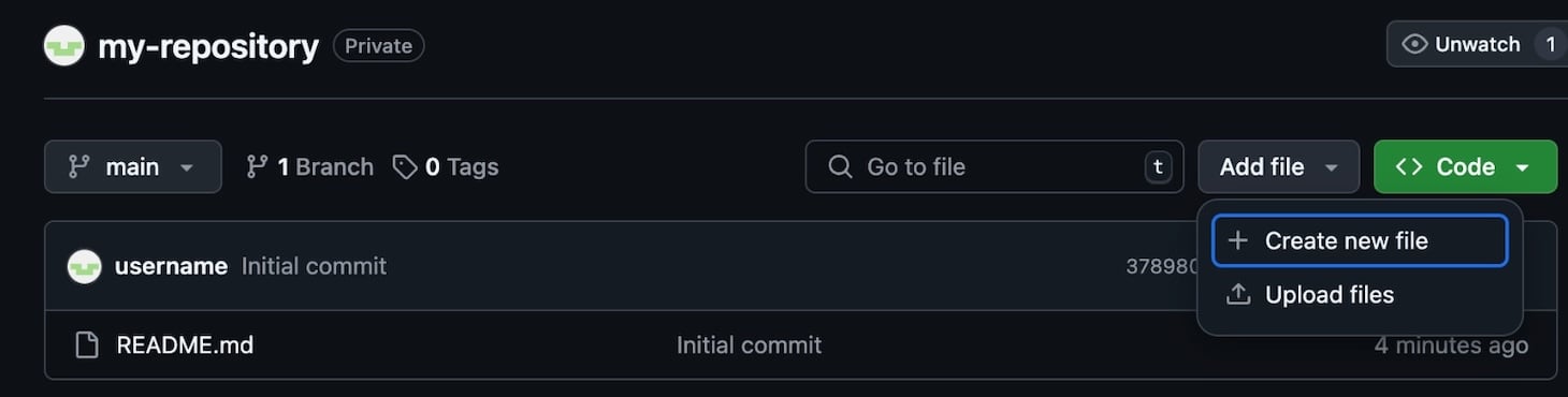 How To Deploy A Django Application On A Vps