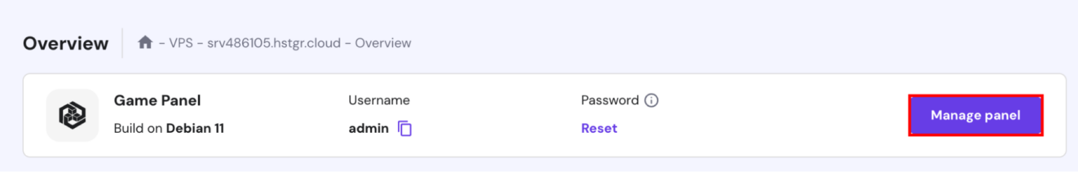 How to set up a world border in Minecraft