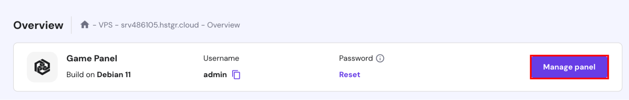 How to set up a world border in Minecraft