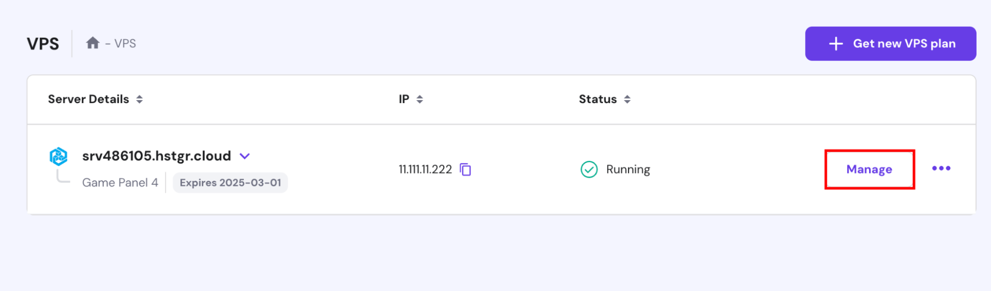 How to set up a world border in Minecraft