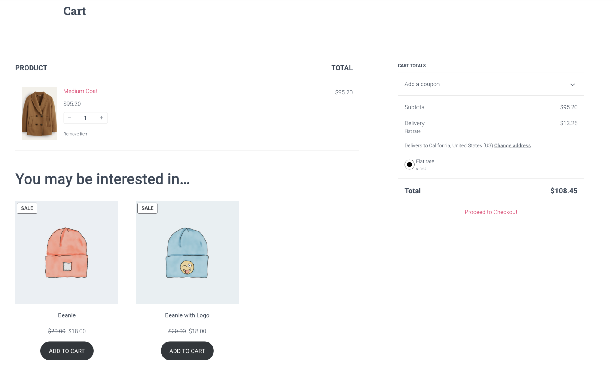 How To Add Related Products In Woocommerce A Complete Guide 9587